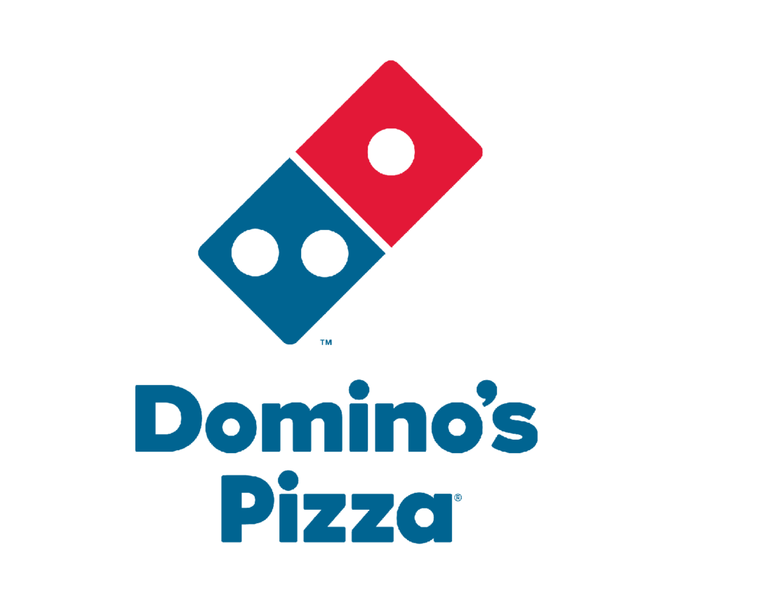 Domino s Pizza Sindeap RJ Domino s Pizza Sindeap RJ